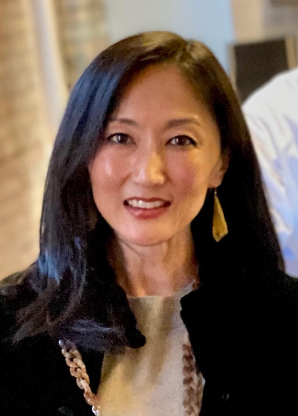 Korean Kids and Orphanage Outreach Mission » Blog Archive » [Day #9] A Life Changing Experience