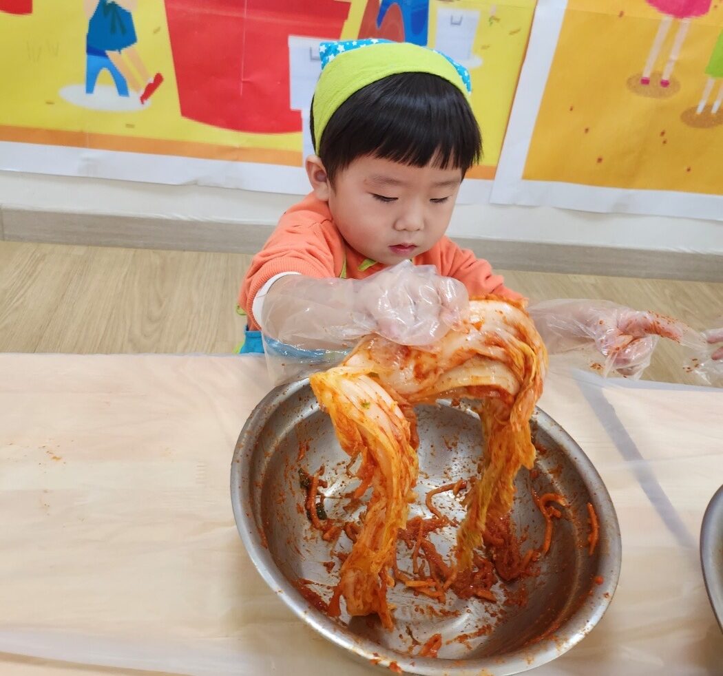 Korean Kids and Orphanage Outreach Mission » Blog Archive » [Day #5] Putting Education First for ...